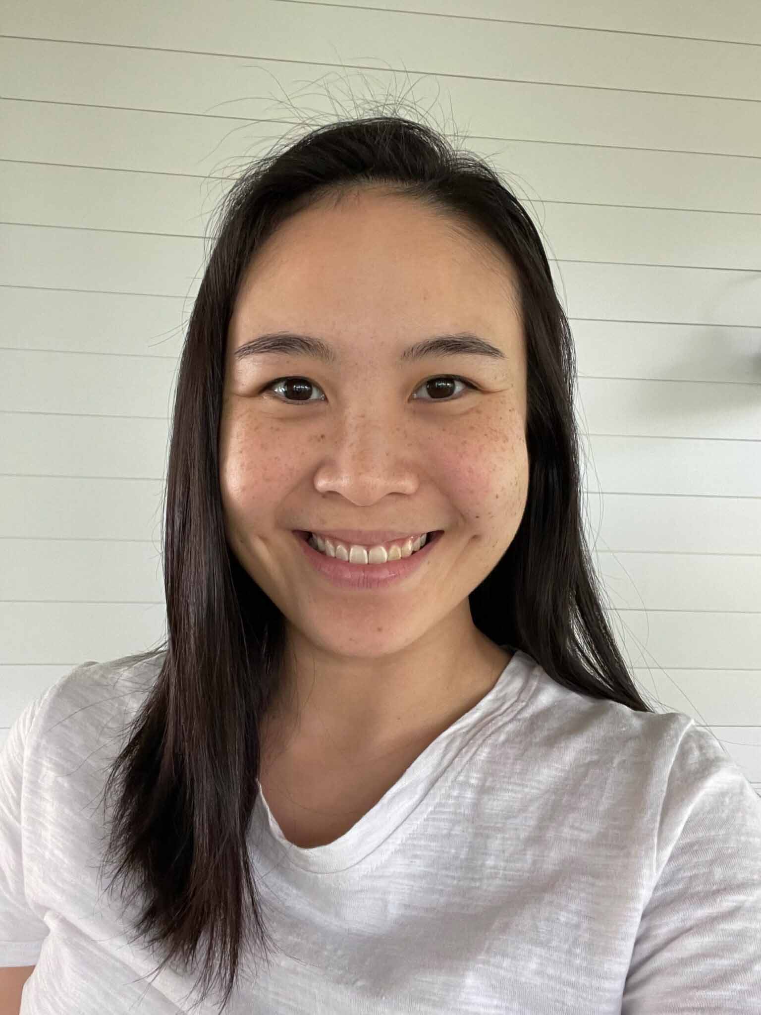 Angela Wong, MS, LPCC | Ellie Mental Health, PLLP