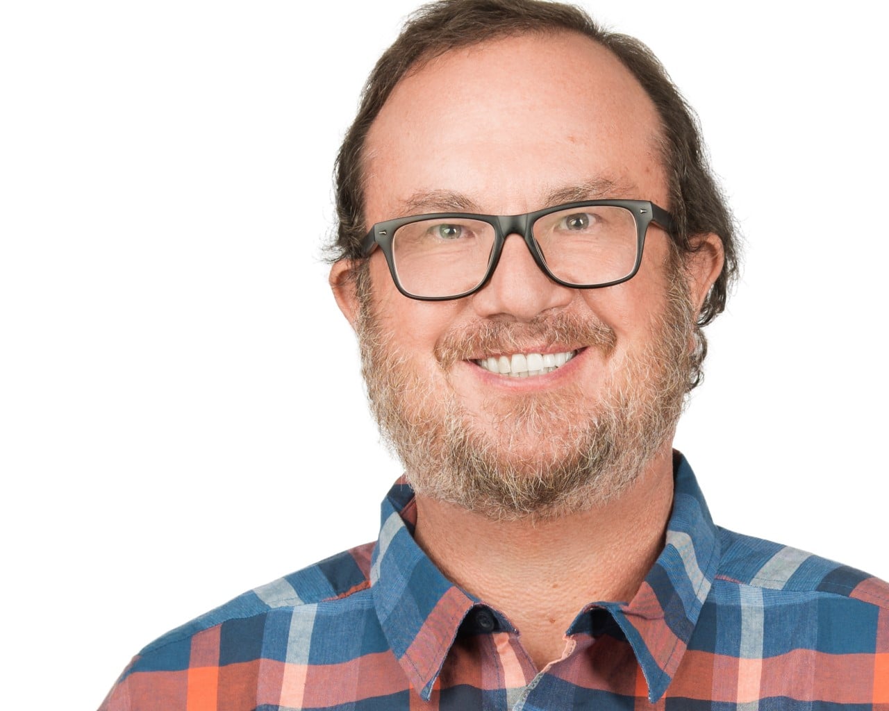 Mark Wilde's Instagram, Twitter & Facebook on IDCrawl