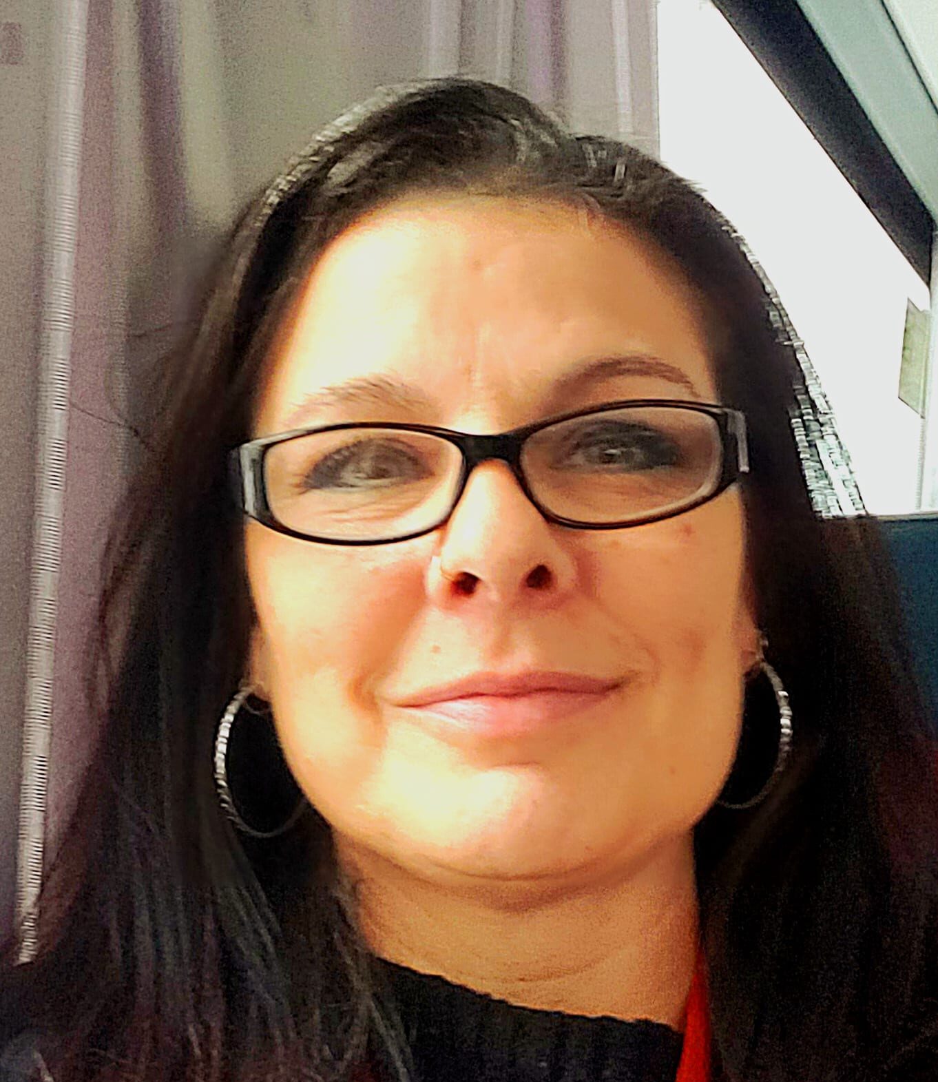 Billie Jo Story, MA, LSW, LPCC | Ellie Mental Health, PLLP