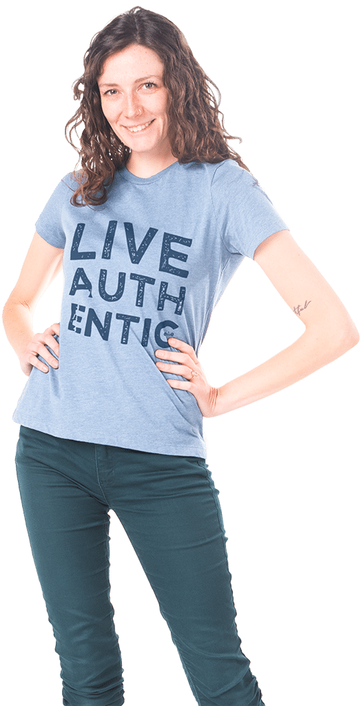 About | Ellie Mental Health, PLLP