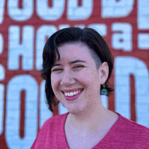 Murfreesboro, TN Mental Health Clinic | Ellie Mental Health