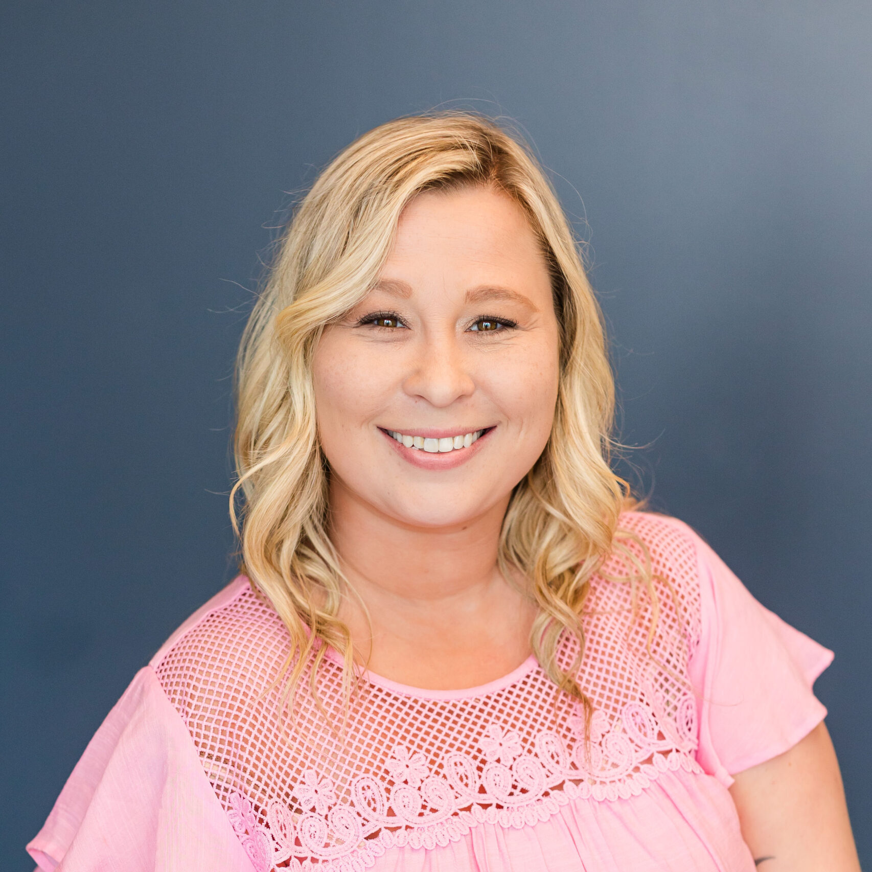 Nashville, TN Mental Health Clinic | Ellie Mental Health