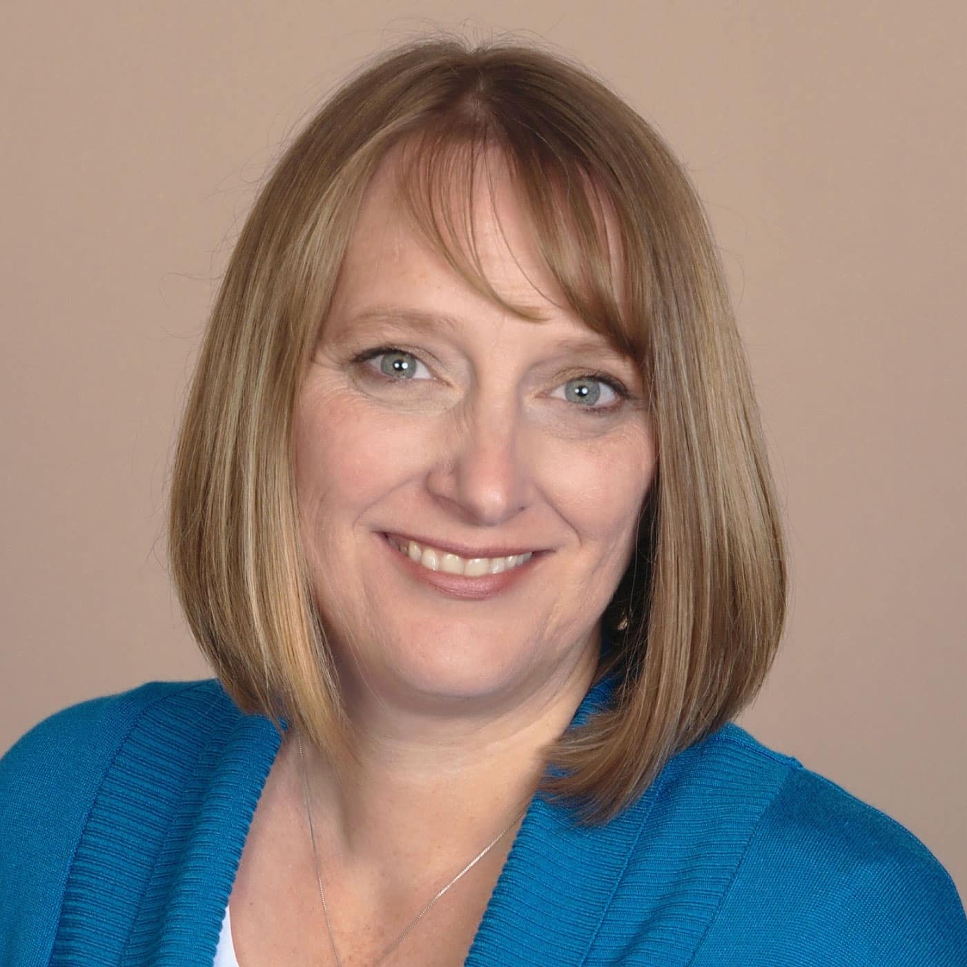 Murfreesboro Tennessee Therapy | Ellie Mental Health