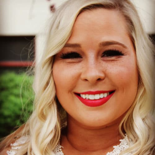 Murfreesboro Tennessee Therapy | Ellie Mental Health