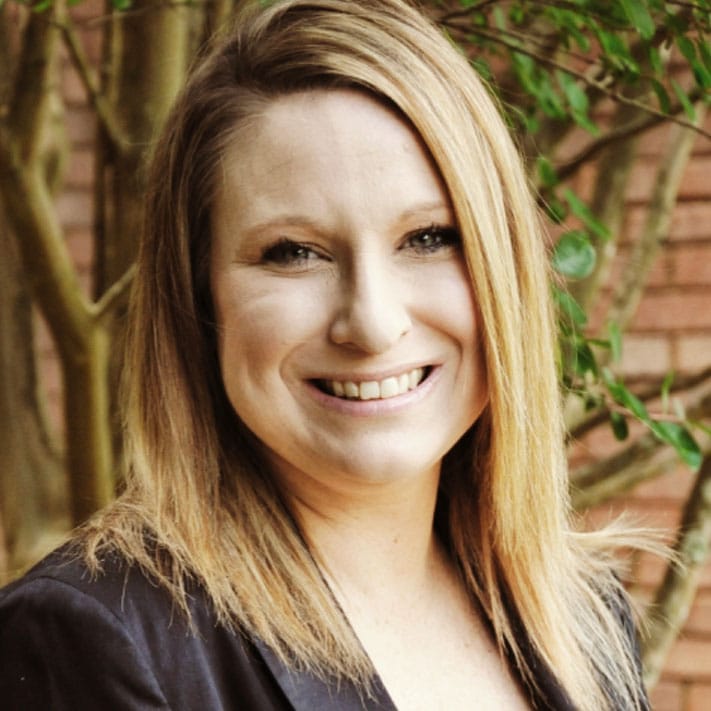 Murfreesboro Tennessee Therapy | Ellie Mental Health