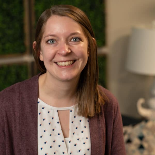 Meet Our In-Office Clinicians Team | Ellie Mental Health, PLLP