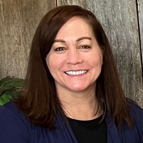 Meet Our Team | Ellie Mental Health, PLLP