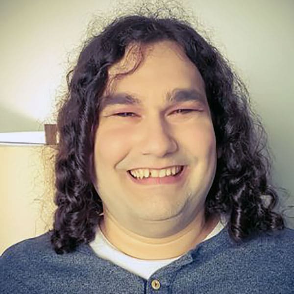 Nashville West Tennessee Therapy | Ellie Mental Health