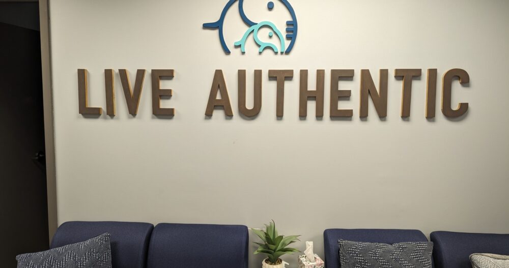 Jacksonville, FL Mental Health Clinic | Ellie Mental Health