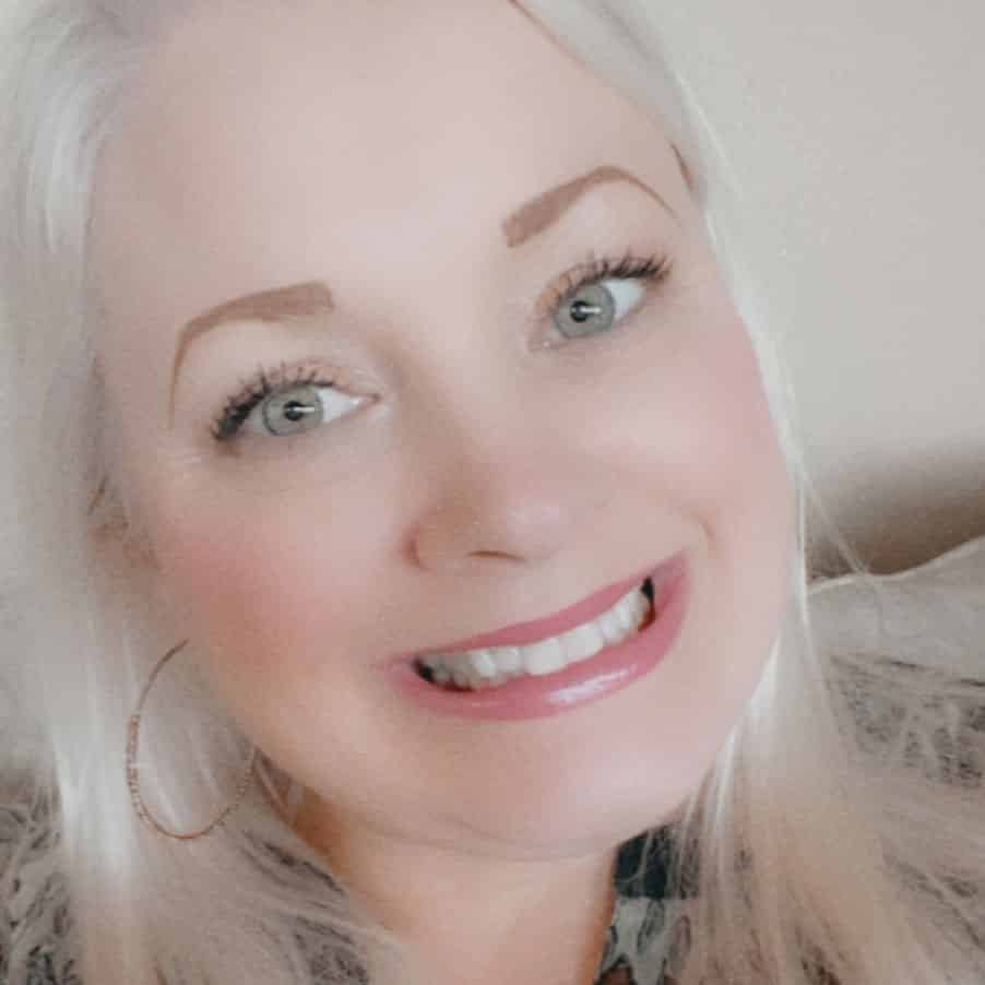 Molly Cueto, MA MEd. LPC | Ellie Mental Health, PLLP