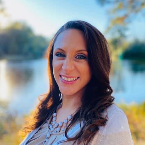 Andrea Shiflet, MS, LMFT | Ellie Mental Health, PLLP