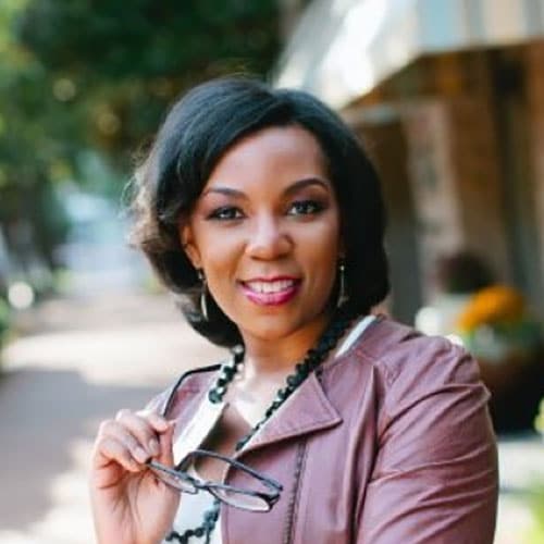 Meet Our Team | Ellie Mental Health, PLLP