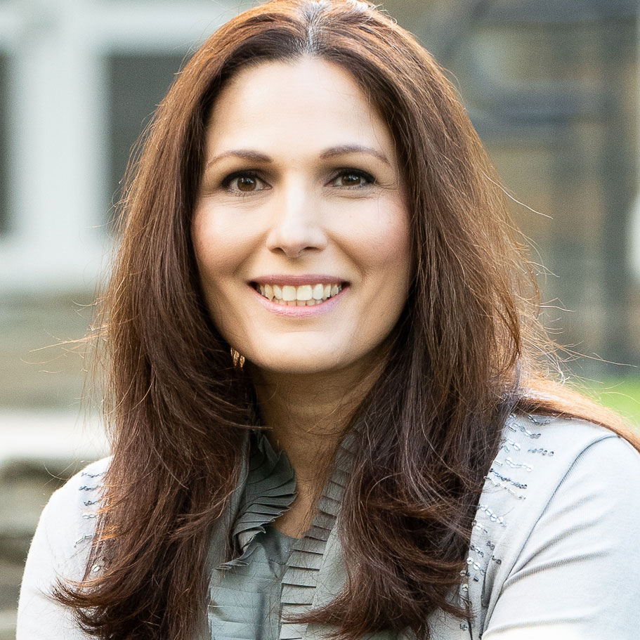 Bethesda Maryland Therapy | Ellie Mental Health