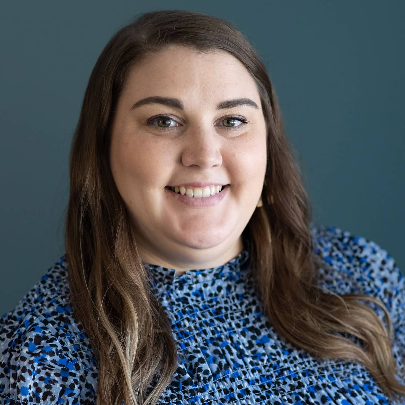 Houston Tanglewood Texas Therapy | Ellie Mental Health