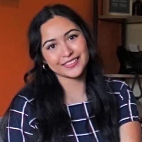 Houston Tanglewood Texas Therapy | Ellie Mental Health