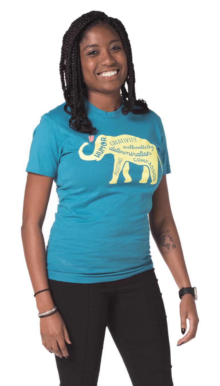 About | Ellie Mental Health, PLLP