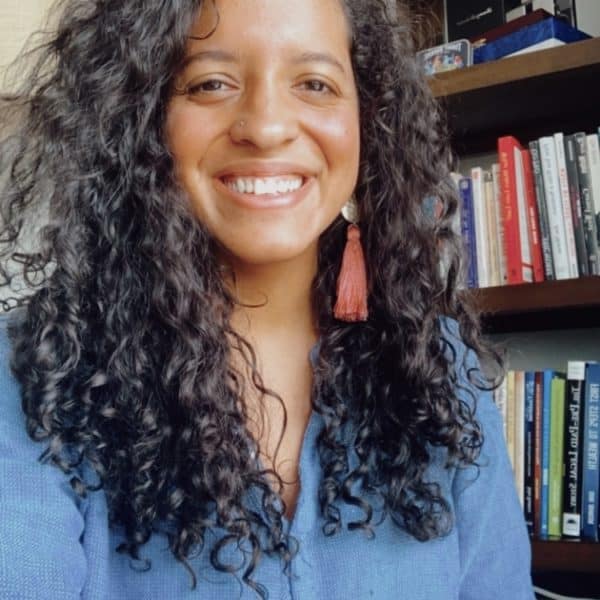 In-Office Clinicians Team | Ellie Mental Health