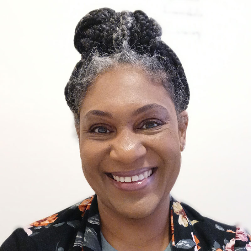 Bellaire Texas Therapy | Ellie Mental Health