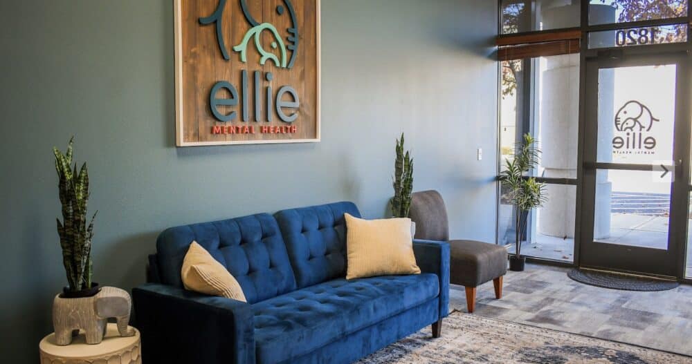 Meridian, ID Mental Health Clinic | Ellie Mental Health