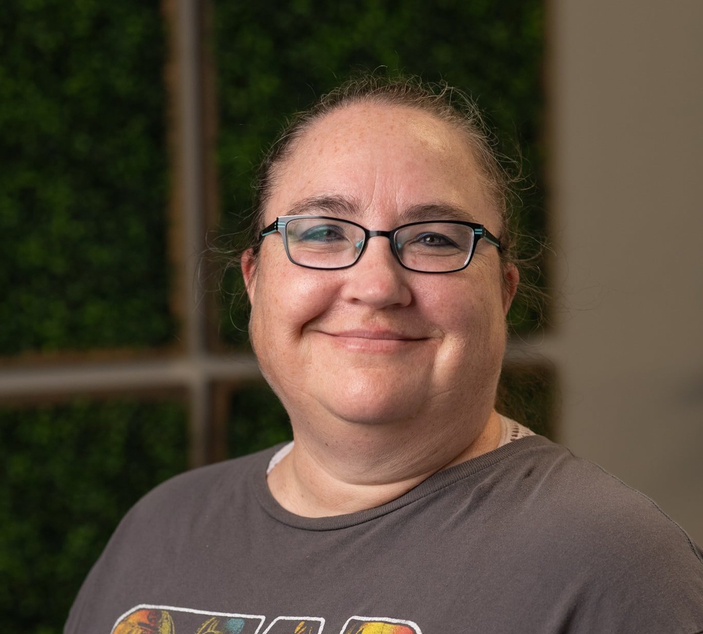 Stephanie Wisner, | Ellie Mental Health, PLLP