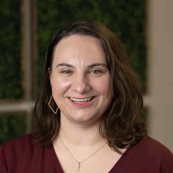 Meet the Ellie Team | Our In-Office Clinicians Team