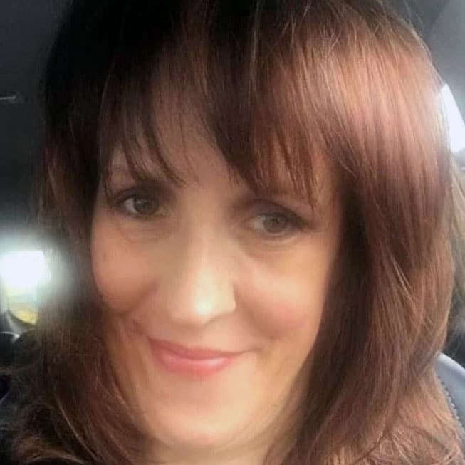 Ann Arbor Michigan Therapy | Ellie Mental Health