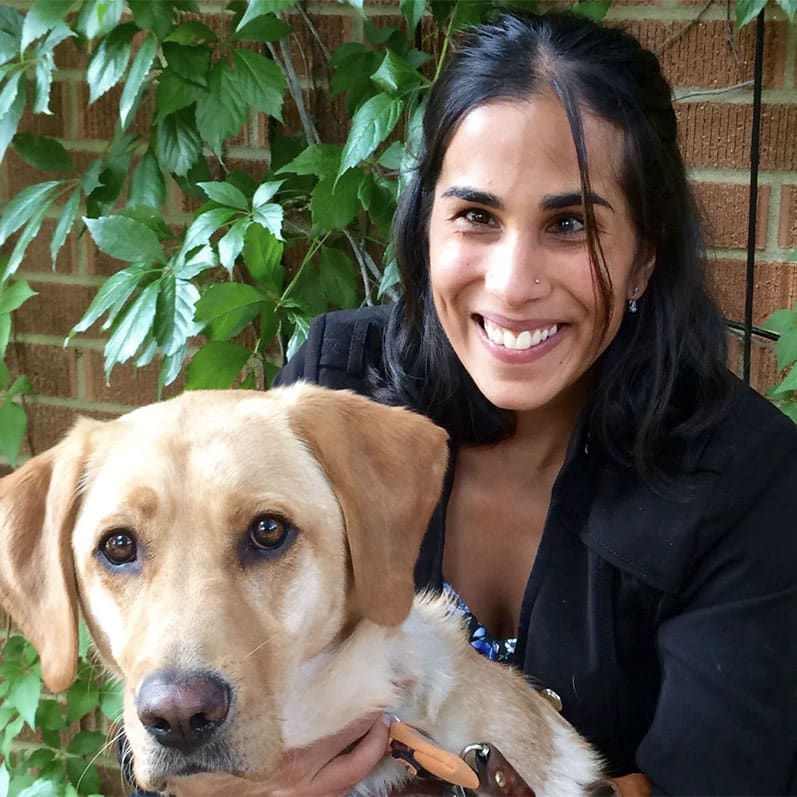 Highlands Ranch Colorado Therapy | Ellie Mental Health