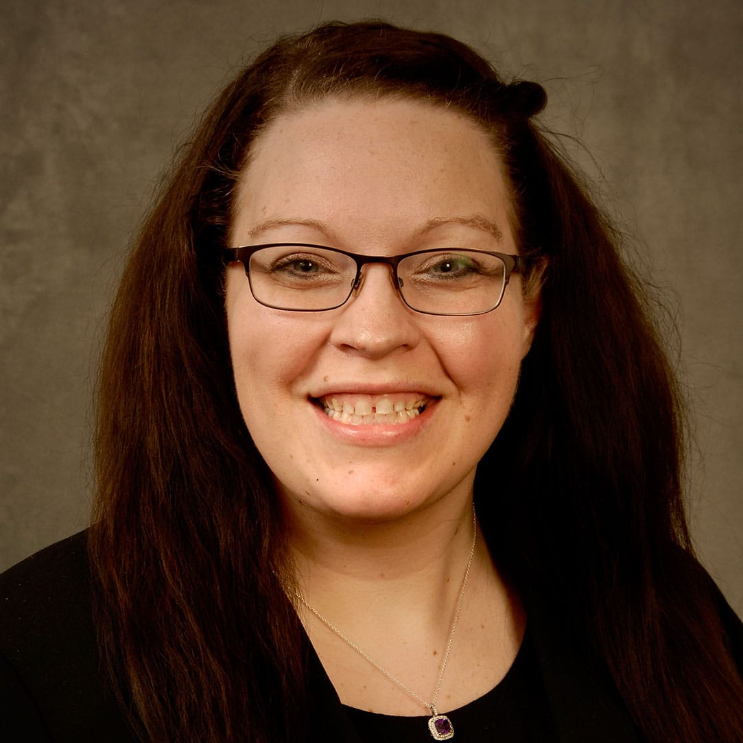 Ann Arbor Michigan Therapy | Ellie Mental Health