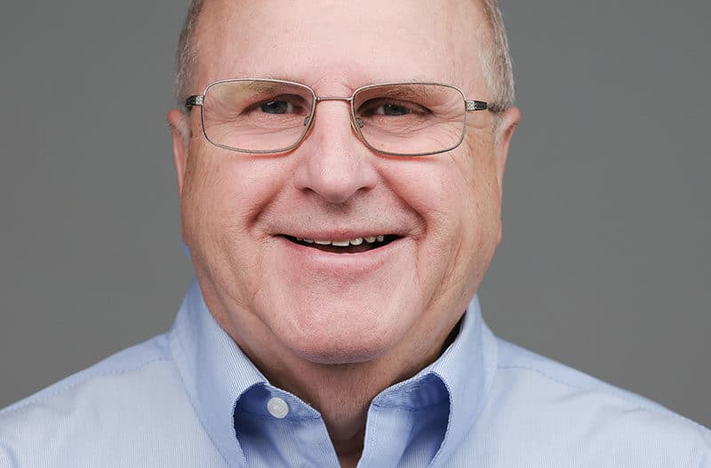 Meet Our Team | Page 3 of 44 | Ellie Mental Health, PLLP