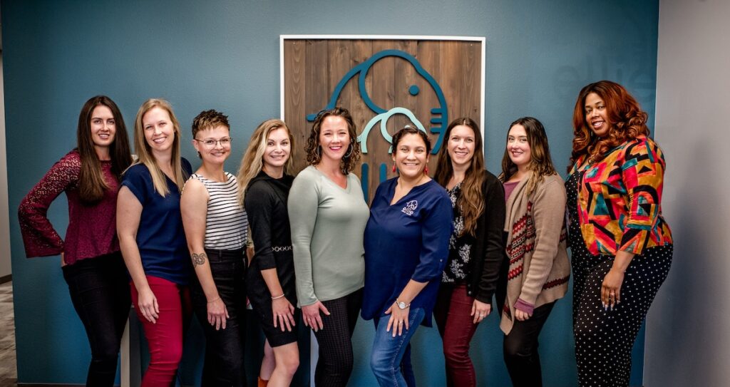 Monument Colorado Therapy | Ellie Mental Health