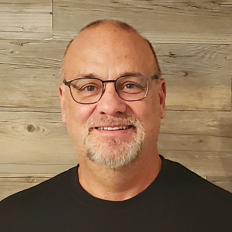 Nashville West Tennessee Therapy | Ellie Mental Health