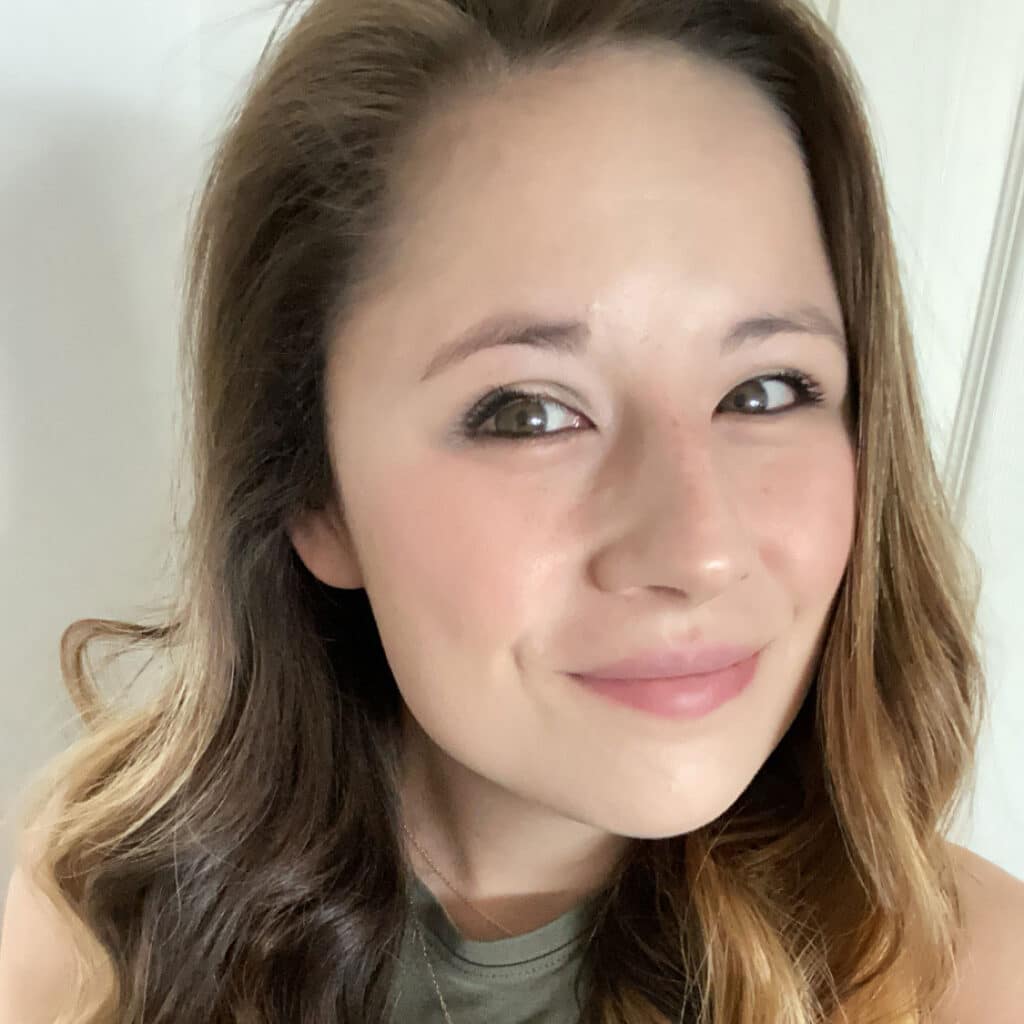 St. Charles Missouri Therapy | Ellie Mental Health