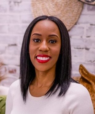 Ciara Green, MA, LPC, CPCS | Ellie Mental Health, PLLP