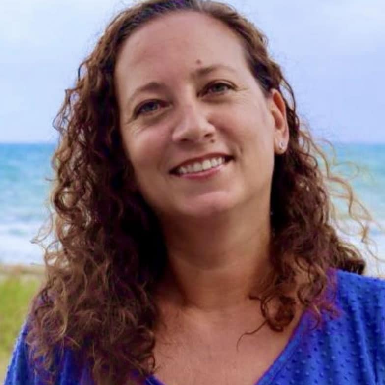 Pembroke Pines, FL Mental Health Clinic | Ellie Mental Health