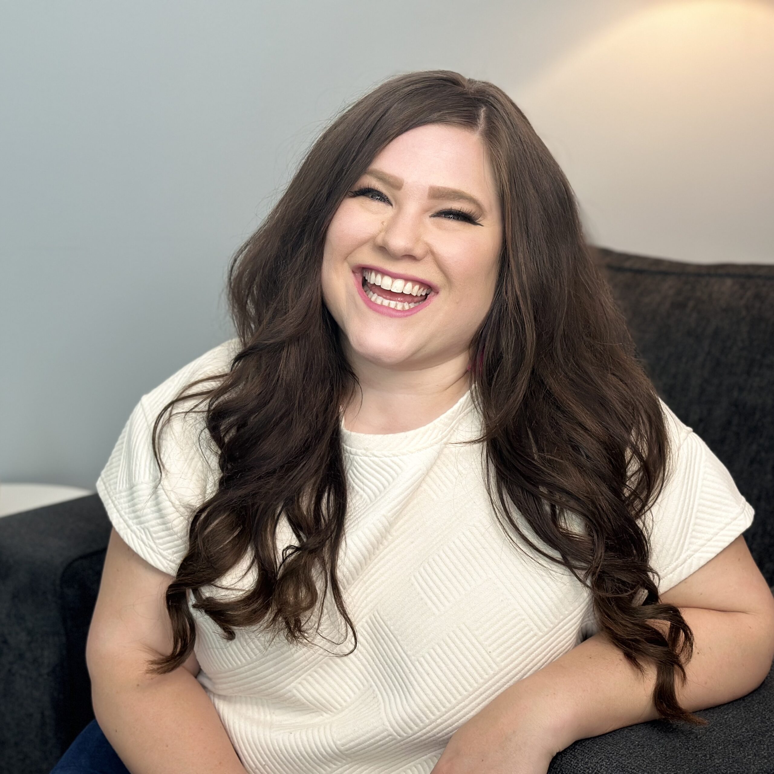 Shelby Doyle, LCSW | Ellie Mental Health, PLLP