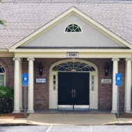 Columbus, GA Mental Health Clinic | Ellie Mental Health