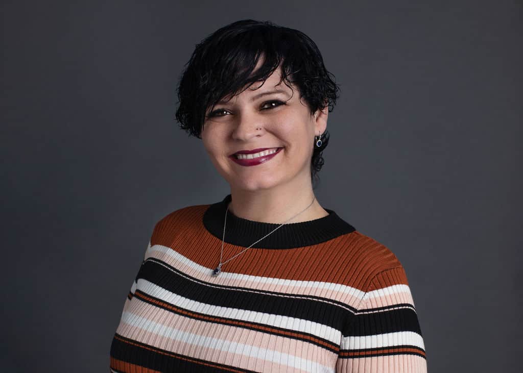 Tonya Boyd, LPC | Ellie Mental Health, PLLP