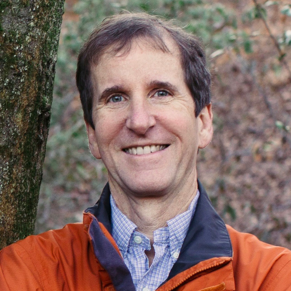 Atlanta Sandy Springs Georgia Therapy | Ellie Mental Health