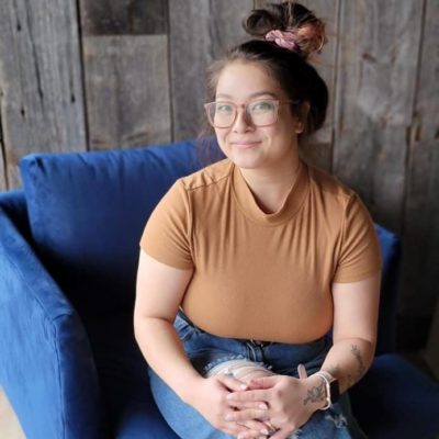 Meet Our Providers Team | Ellie Mental Health, PLLP