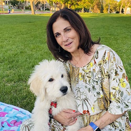 Bountiful Utah Therapy | Ellie Mental Health