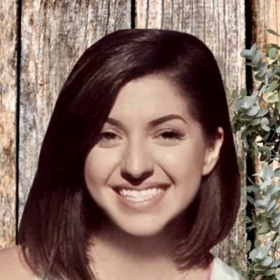 North Richland Hills Texas Therapy | Ellie Mental Health