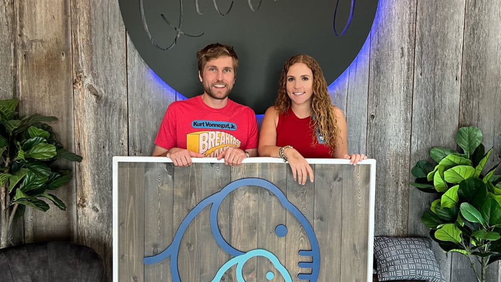 The Ellie Difference | About Ellie Mental Health