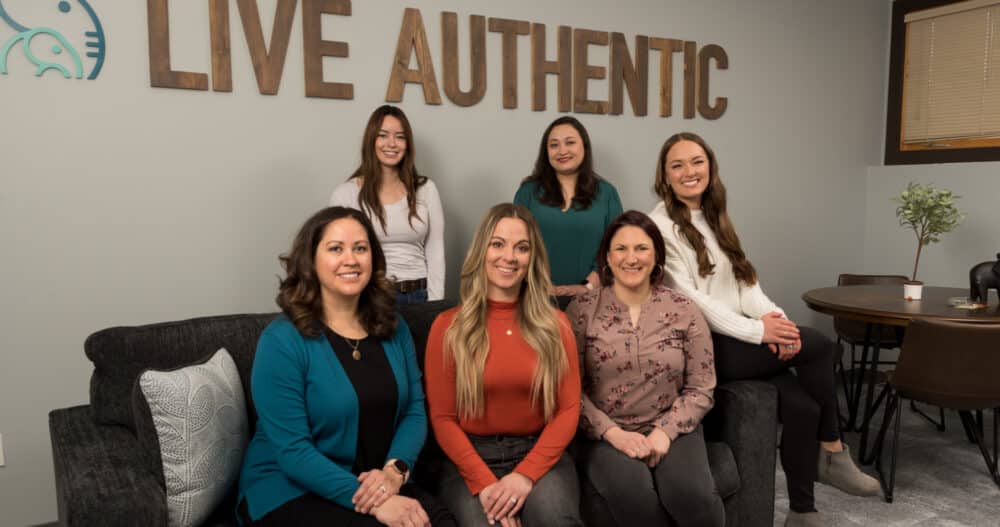 Colorado Springs Northeast Colorado Therapy | Ellie Mental Health