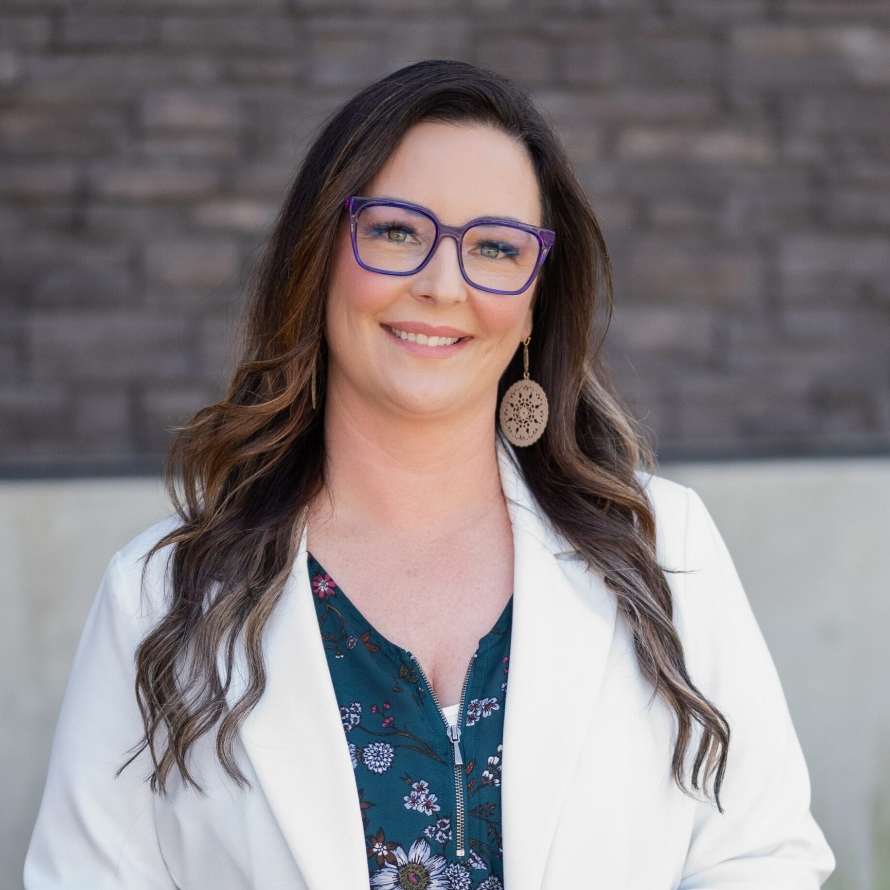 Coeur d'Alene, ID Mental Health Clinic | Ellie Mental Health