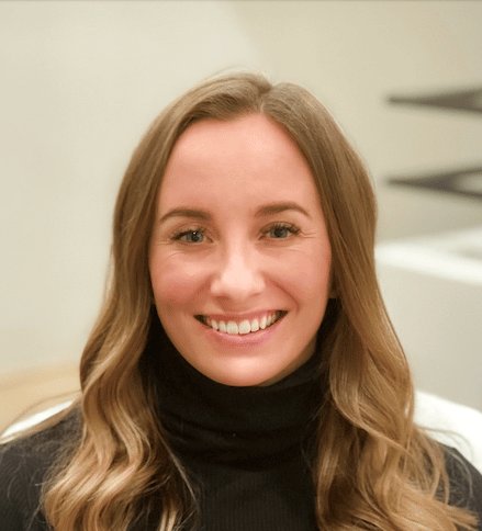 Kayla Rice, | Ellie Mental Health, PLLP