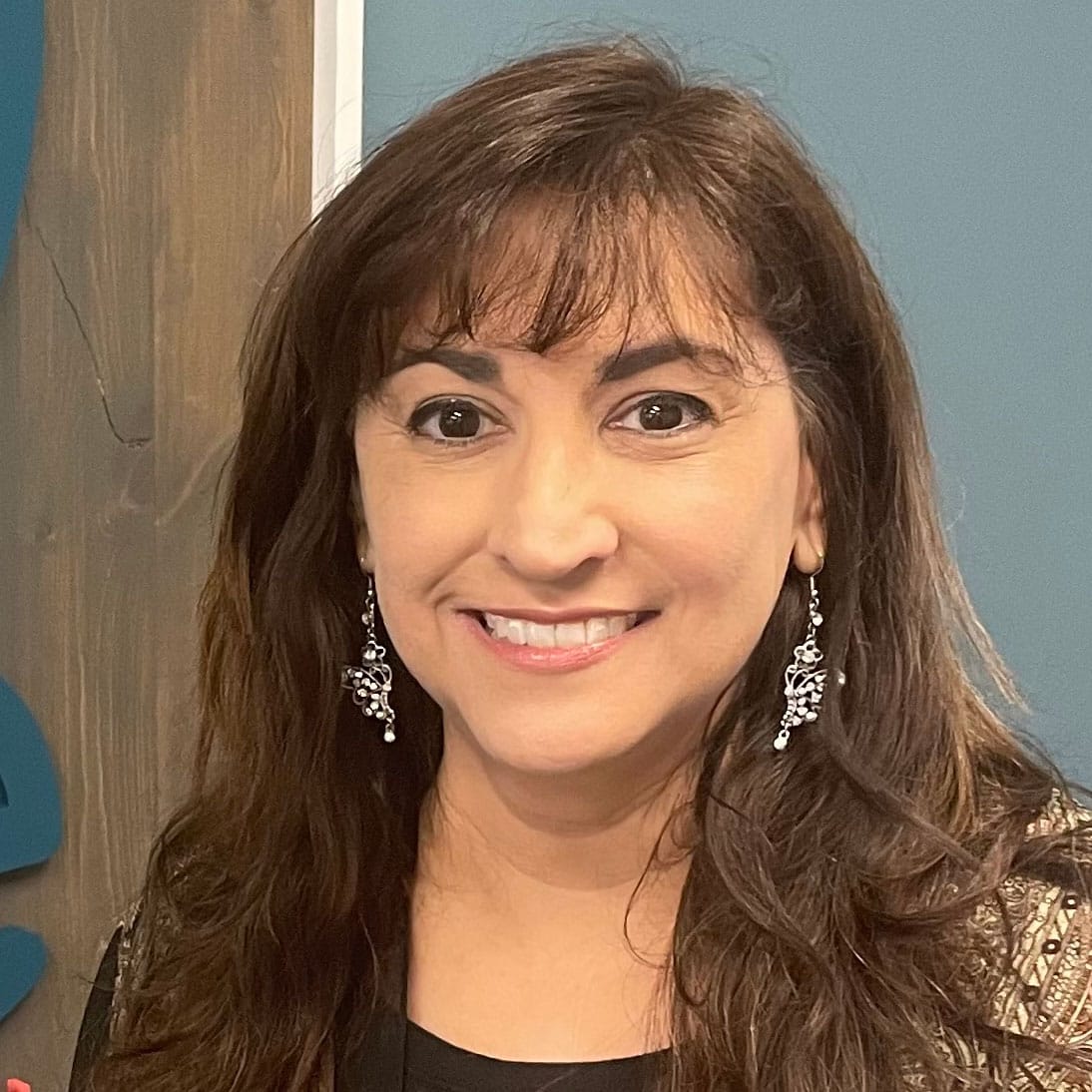 Central NW Austin Texas Therapy | Ellie Mental Health