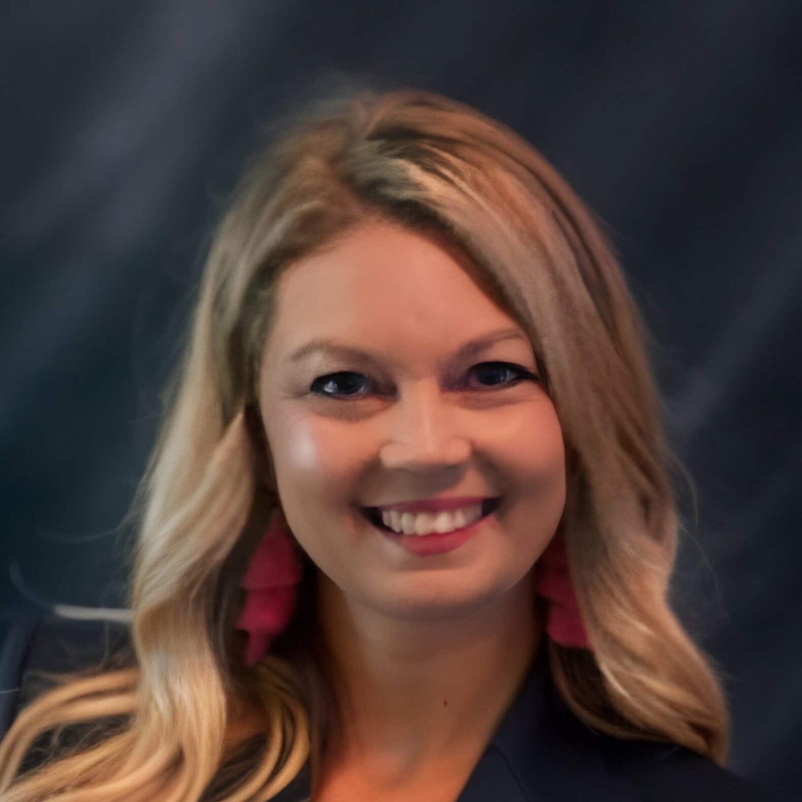 Rochelle Schutte, MA, NCC, LPC-S | Ellie Mental Health, PLLP