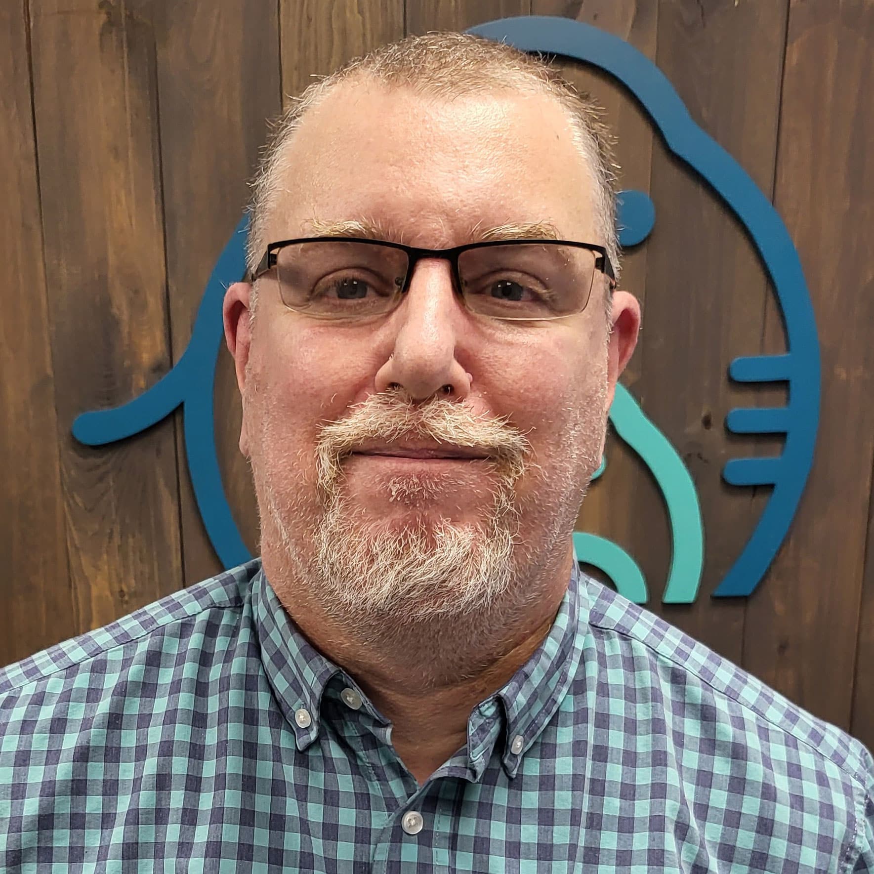 Libertyville Illinois Therapy | Ellie Mental Health