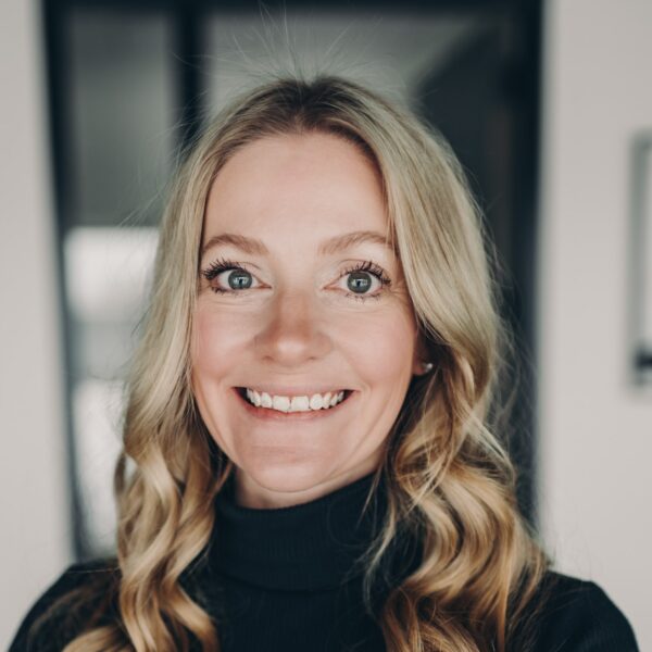 Ellie Leadership | Ellie Mental Health, PLLP