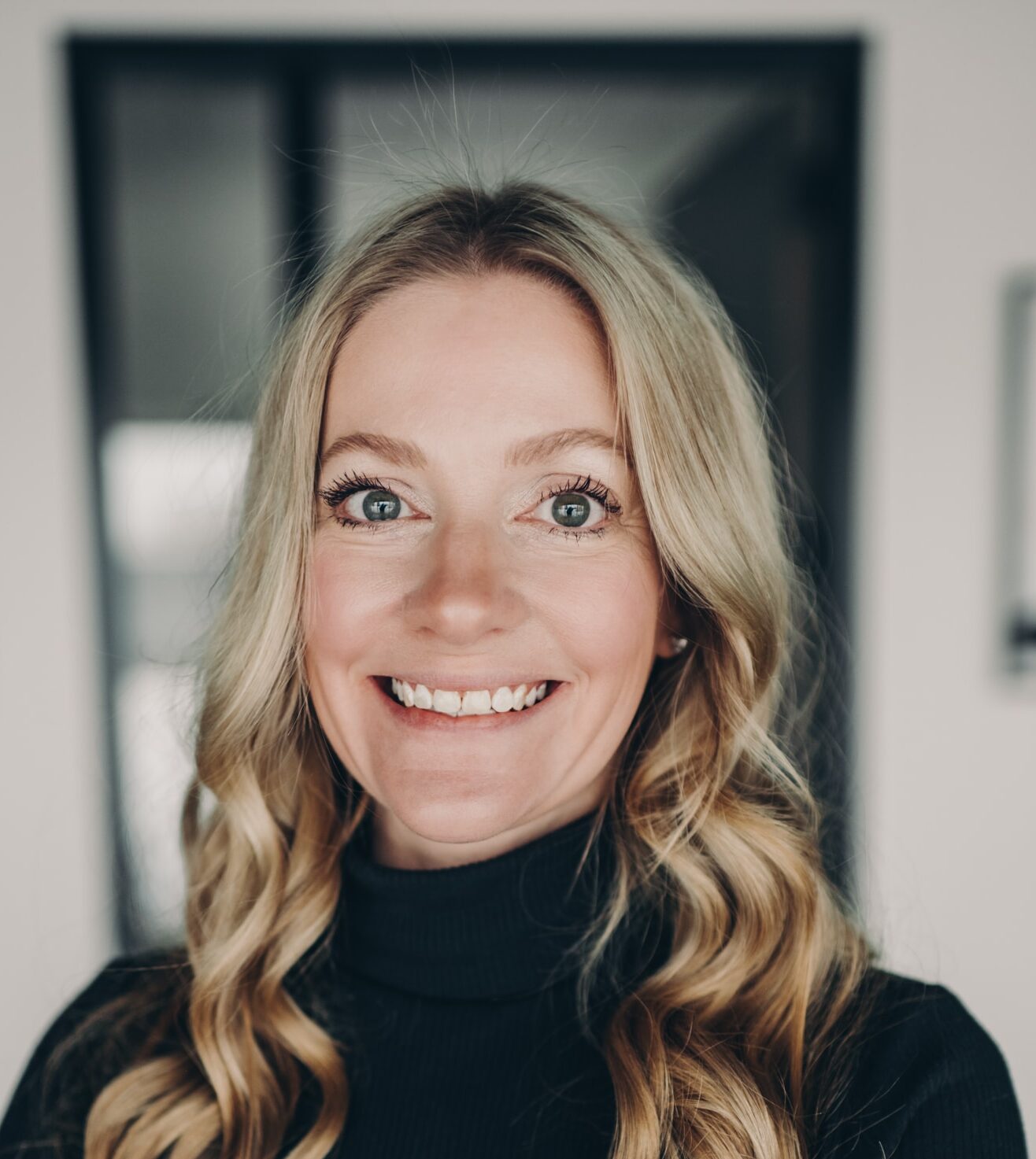 Suzanne Jasberg, MD | Ellie Mental Health, PLLP